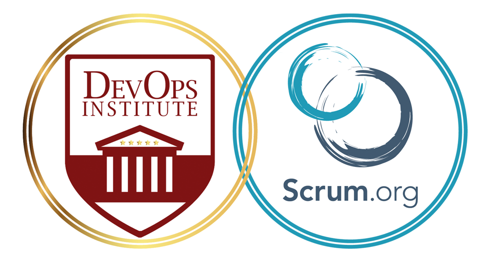 Building bridges not walls – Scrum and DevOps better together | Scrum.org